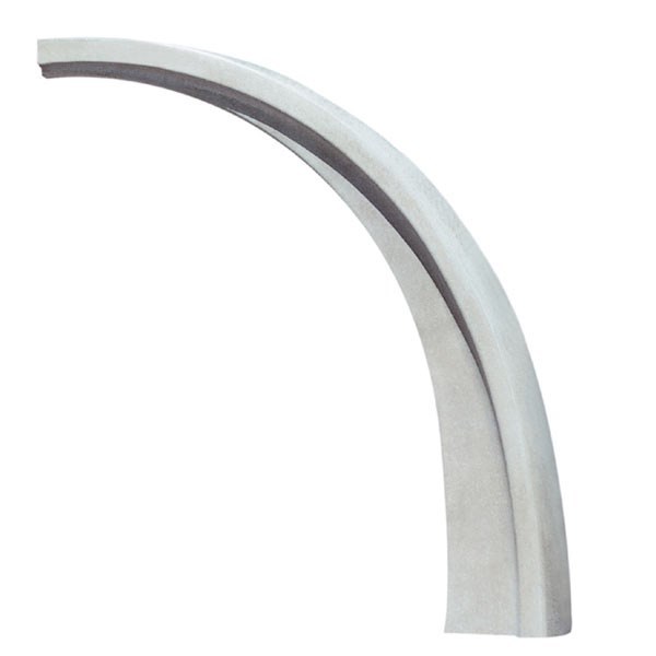 Concrete Basketball Hoop - Park Tables