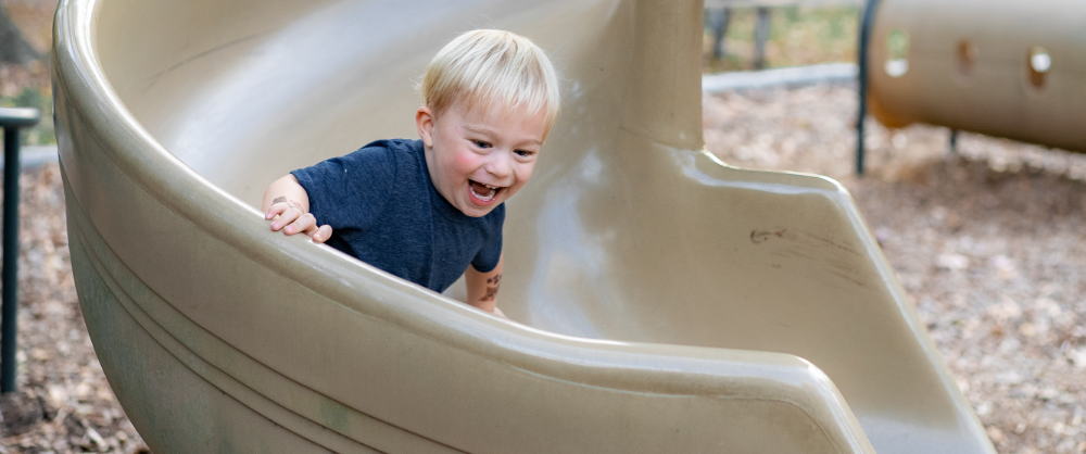 What can the community do to keep their local park clean and healthy ...